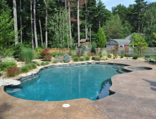 Stone Edge Design Opens New Headquarters in New England