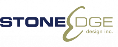 Stone Edge Design Opens New Headquarters in New England