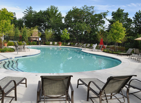 How to Renovate a Pool in New England: A Step-by-Step Guide - Stone ...
