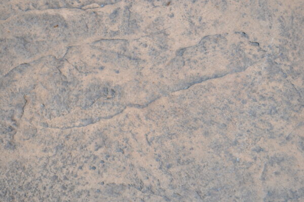 Portfolio - Stone Edge Pools