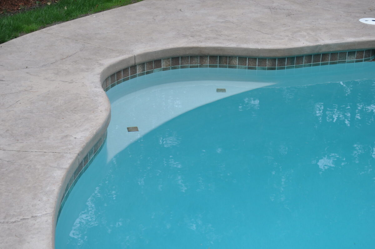 Portfolio | Swimming Pool Builders | Stone Edge Design Pools