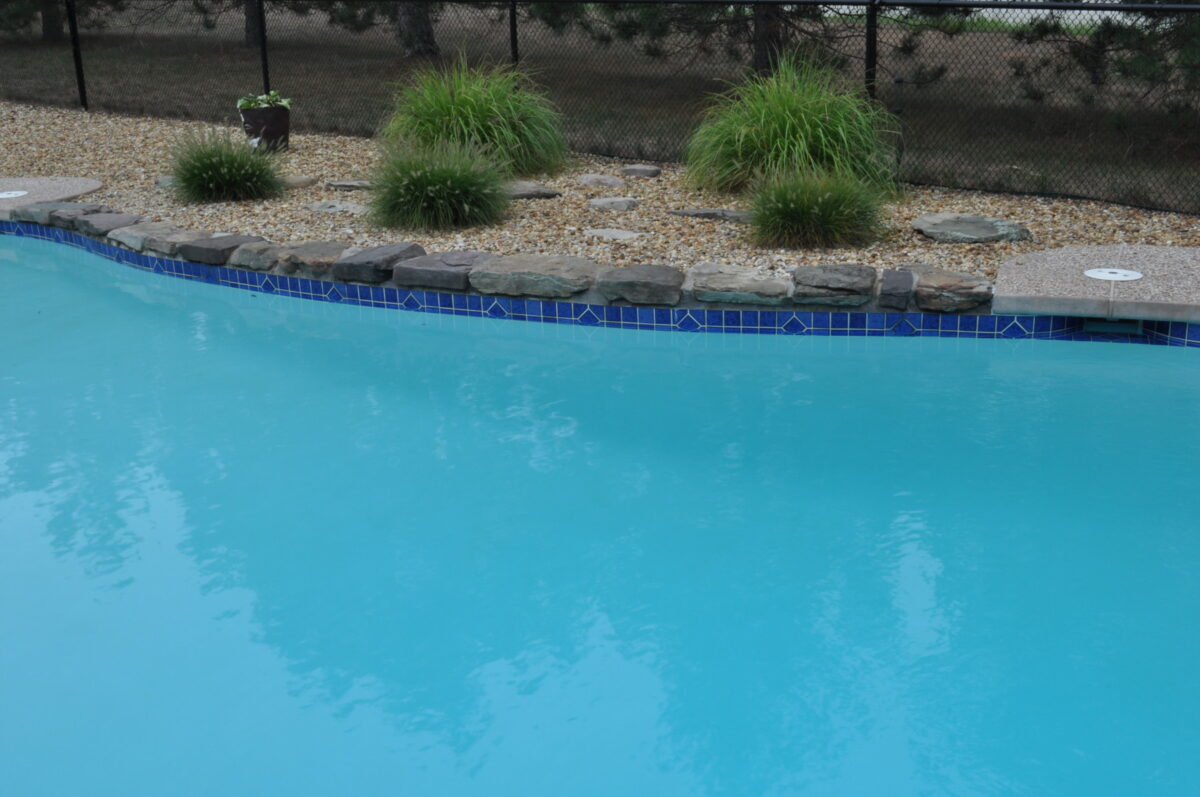 Portfolio | Swimming Pool Builders | Stone Edge Design Pools