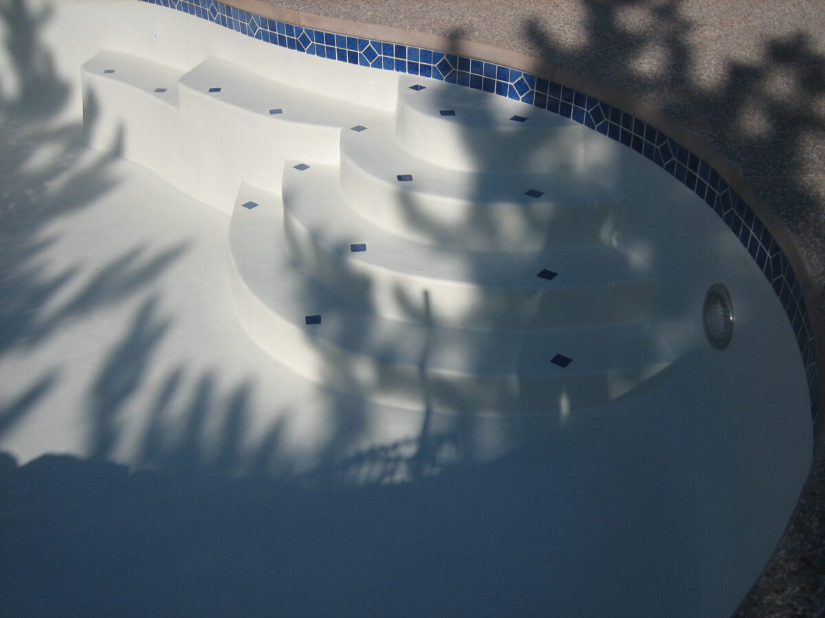 Portfolio | Swimming Pool Builders | Stone Edge Design Pools